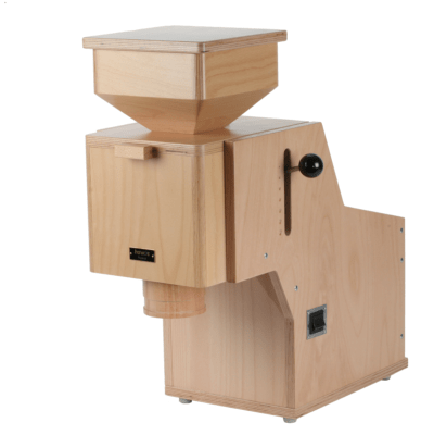 hawos Pegasus - hawos Grainmills